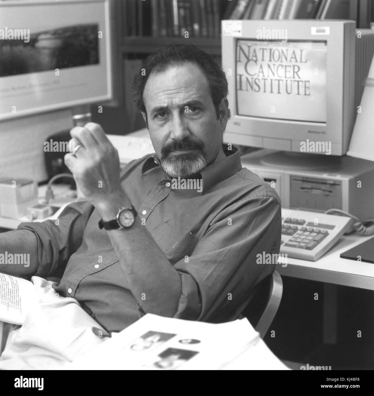 Luigi deluca hi-res stock photography and images - Alamy