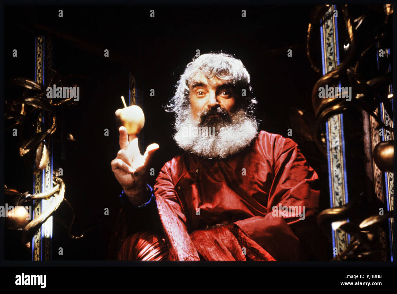 Houdart hi-res stock photography and images - Alamy