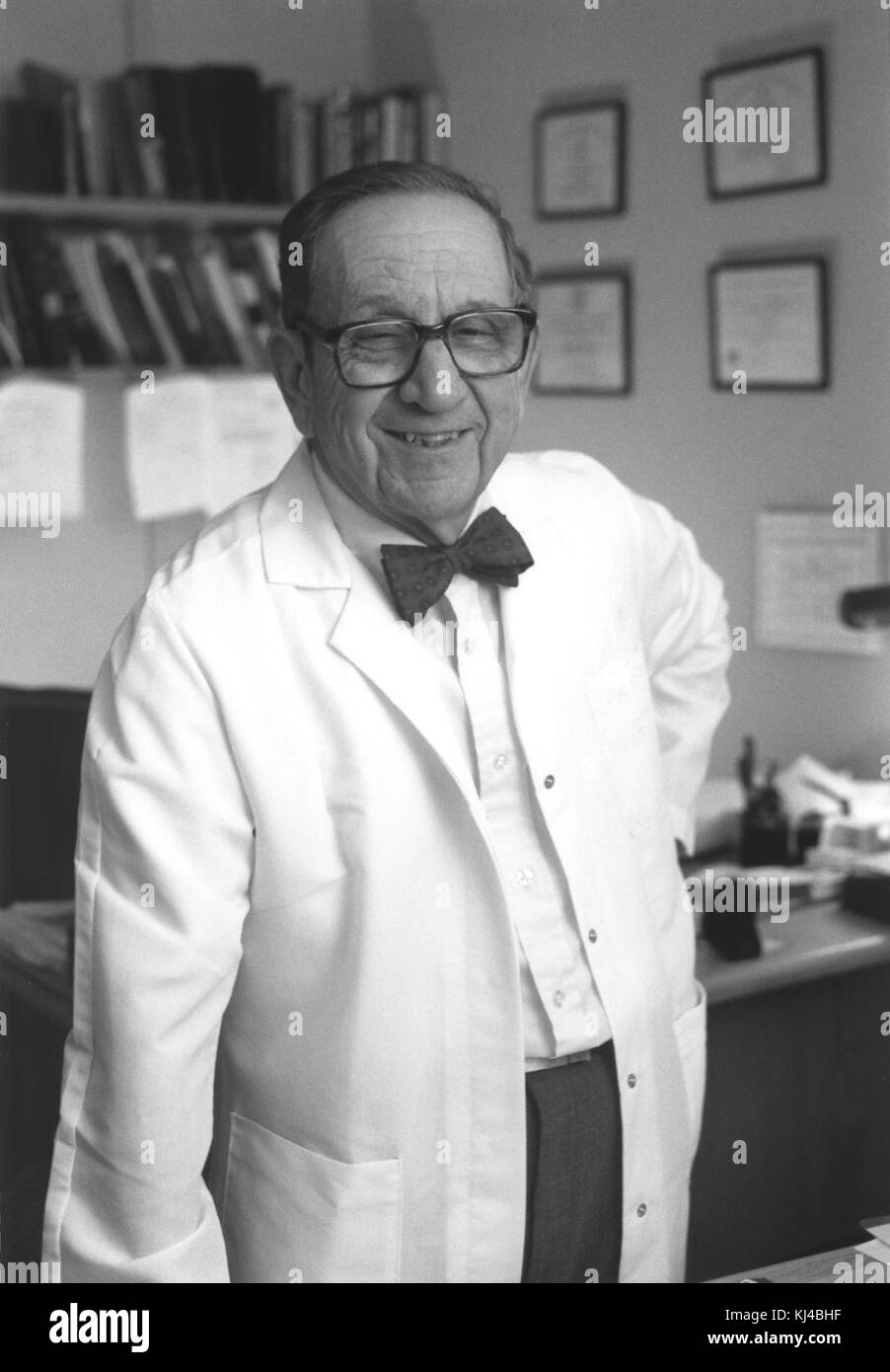 Dipaolo hi-res stock photography and images - Alamy