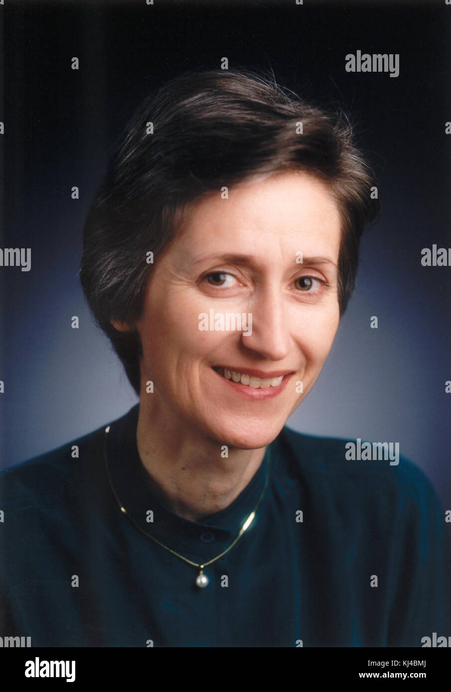 Brenda edwards hi-res stock photography and images - Alamy
