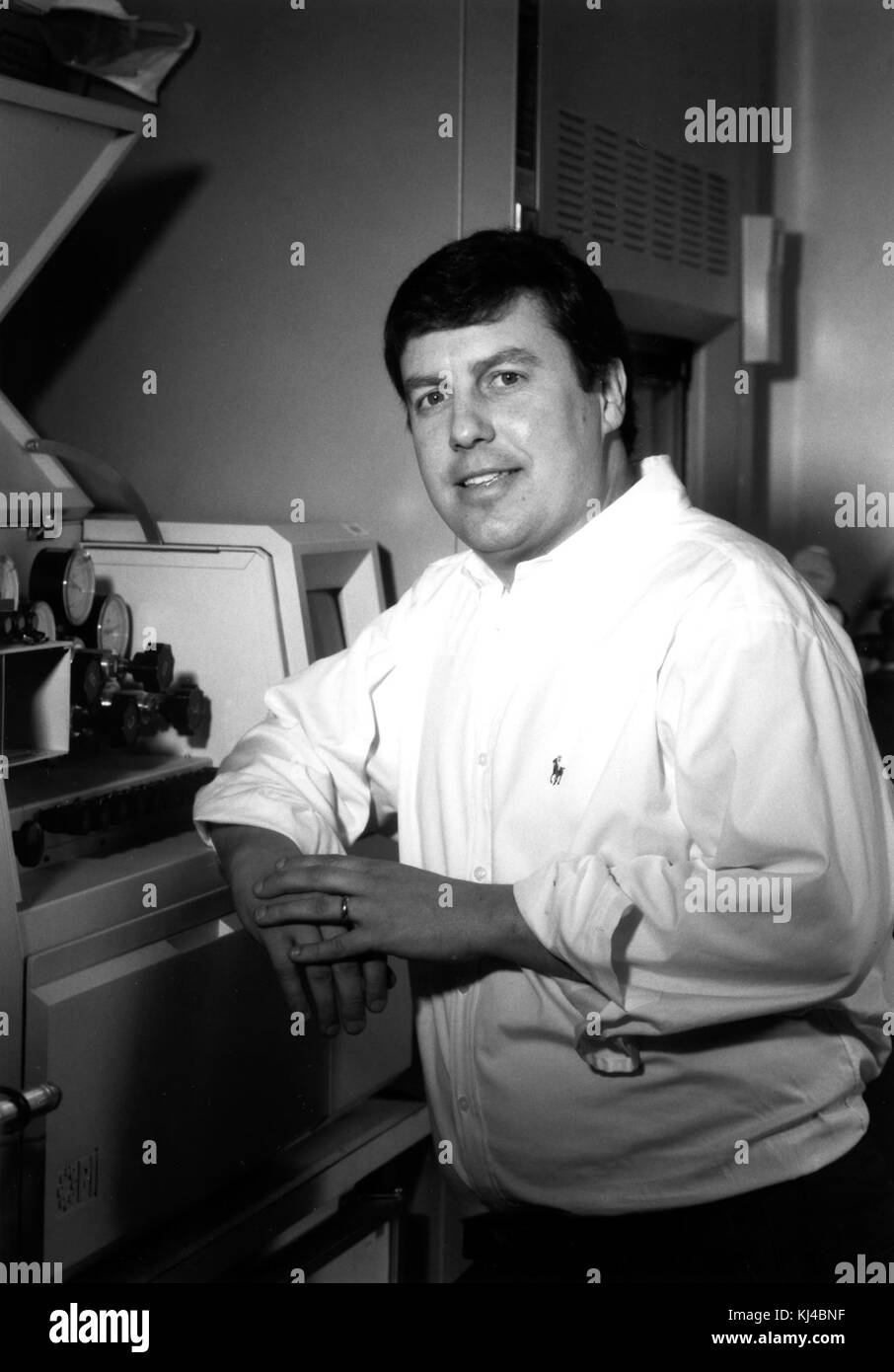 Emmert Black and White Stock Photos & Images - Alamy