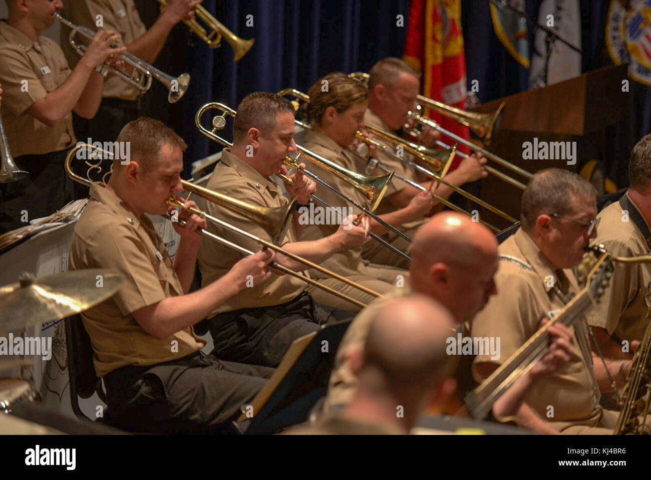 50 Years Of The Mcpon High Resolution Stock Photography and Images - Alamy