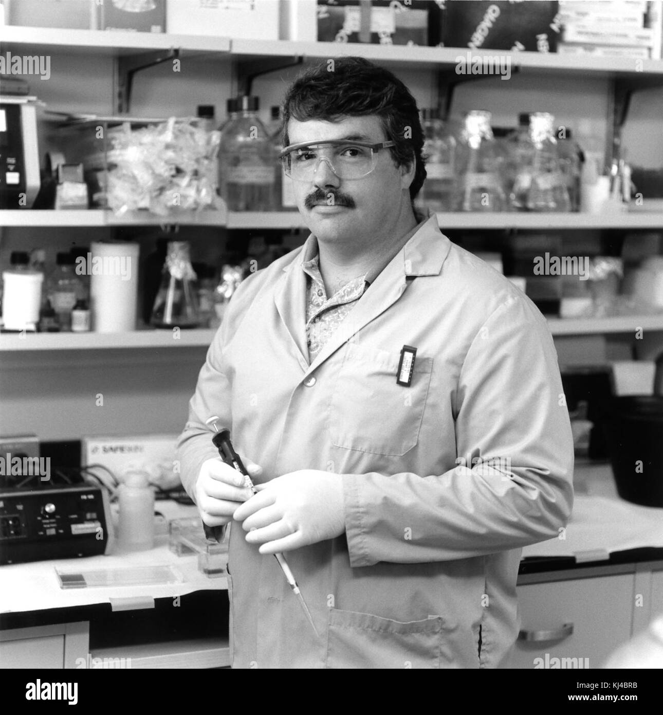 Gerald evans hi-res stock photography and images - Alamy