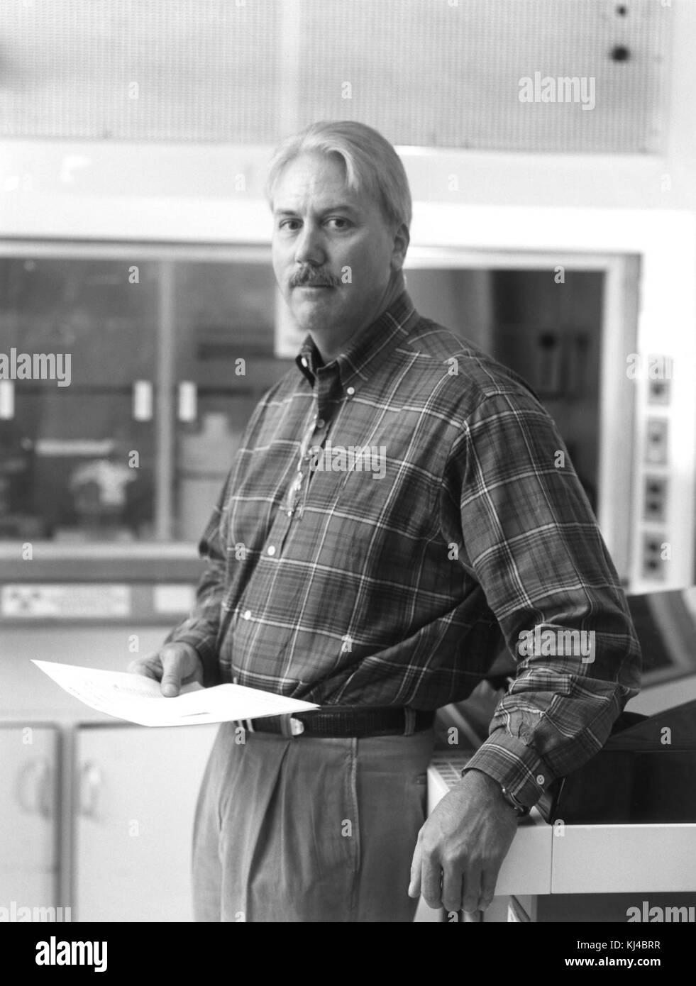 William farrar hi-res stock photography and images - Alamy