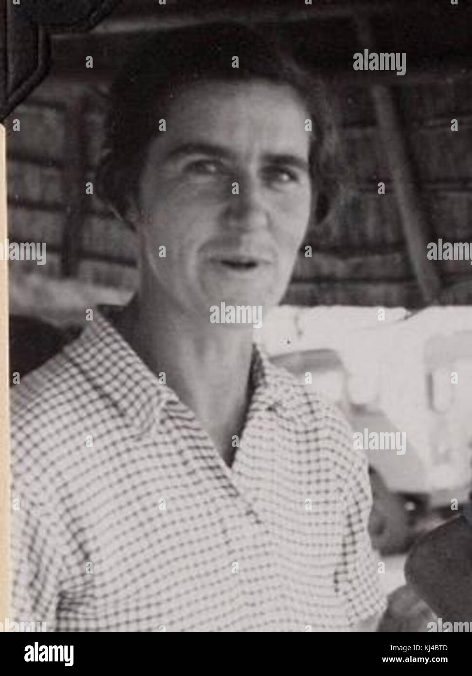 P hall hi-res stock photography and images - Alamy