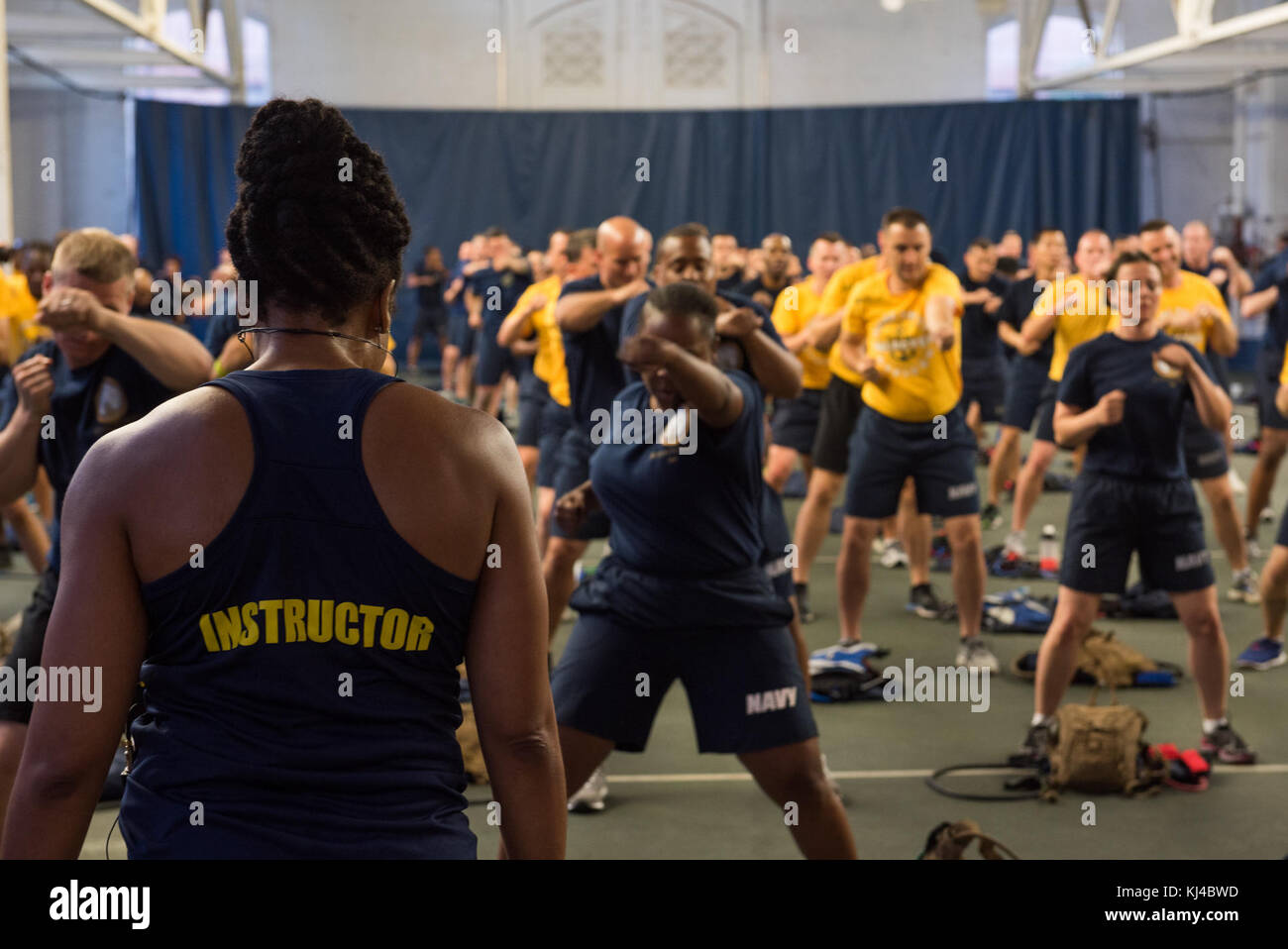 Noffs hi-res stock photography and images - Alamy