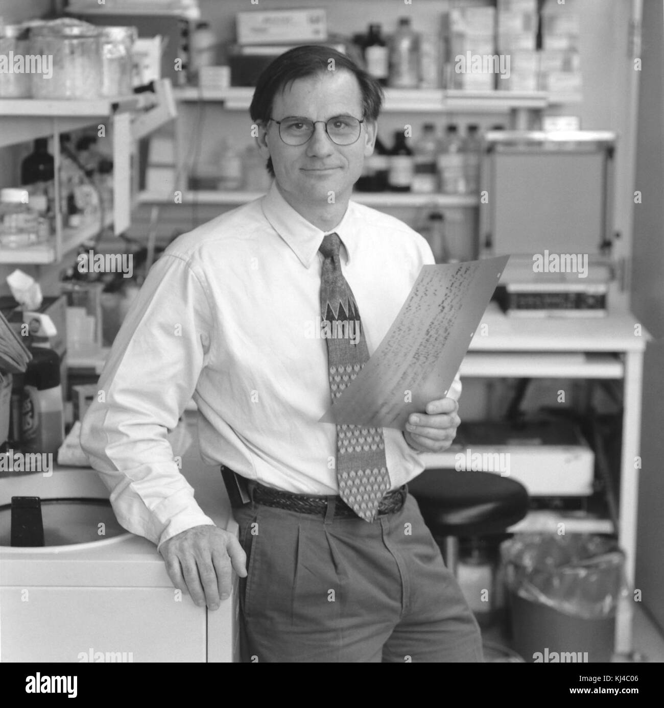 Fojo hi-res stock photography and images - Alamy