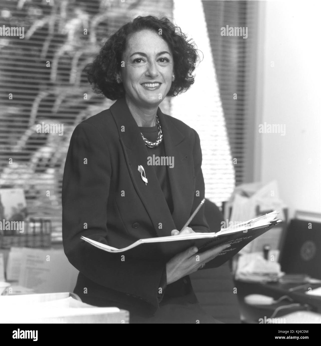 Leslie ford hi-res stock photography and images - Alamy