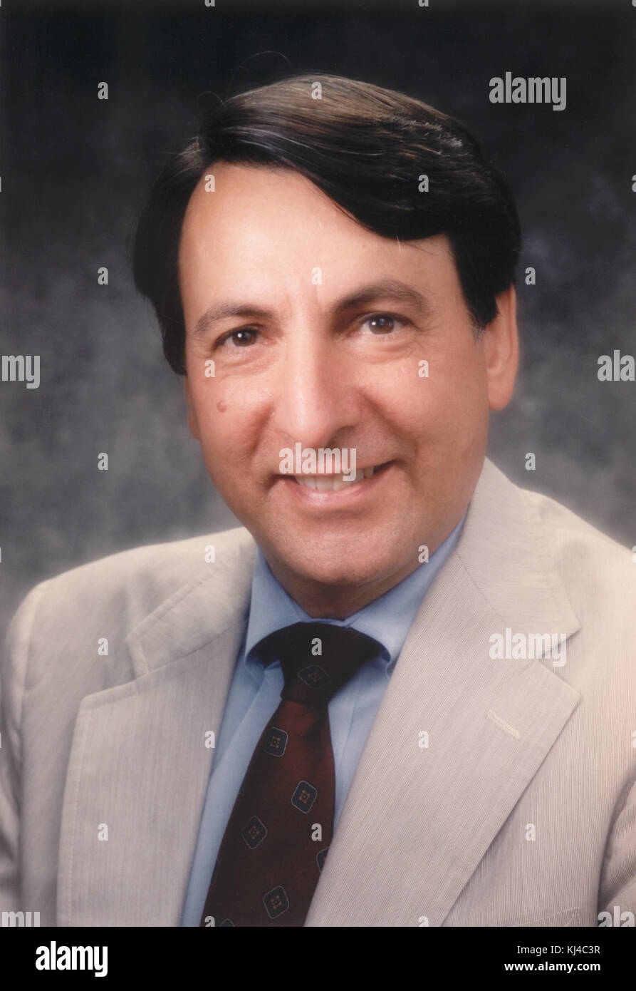 Gail, mitchell (1 Stock Photo - Alamy