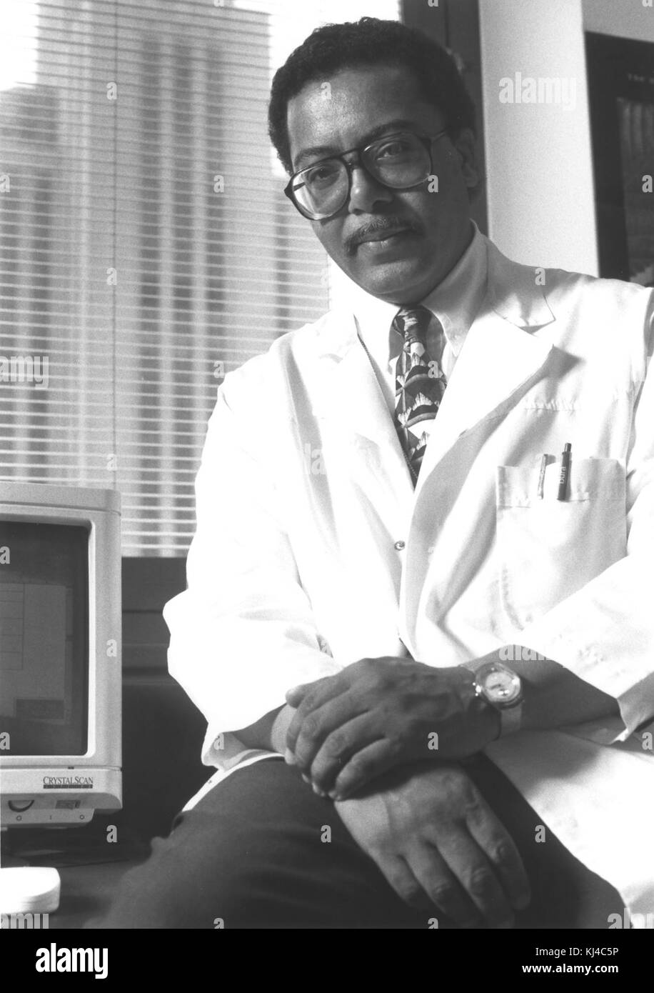 Barry gause hi-res stock photography and images - Alamy