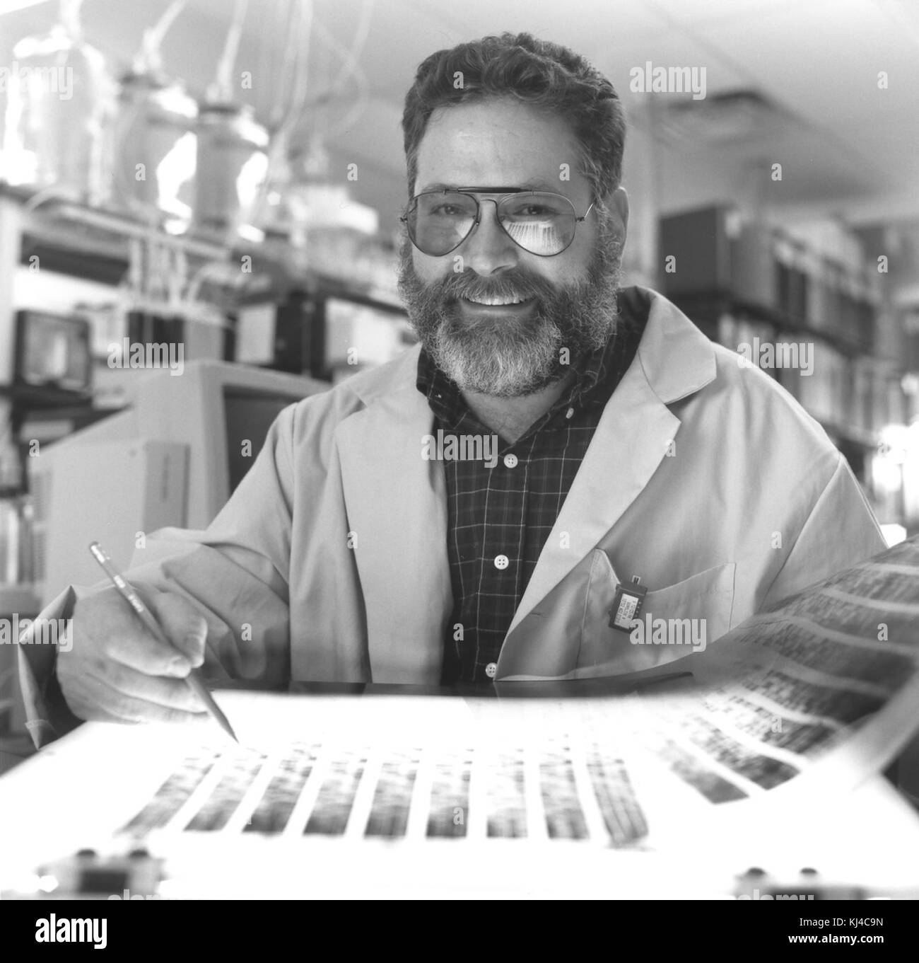 Gorelick hi-res stock photography and images - Alamy