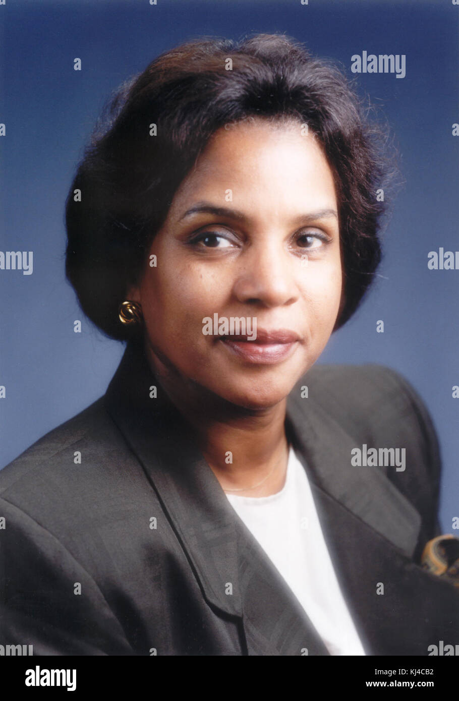 Paulette gray hi-res stock photography and images - Alamy
