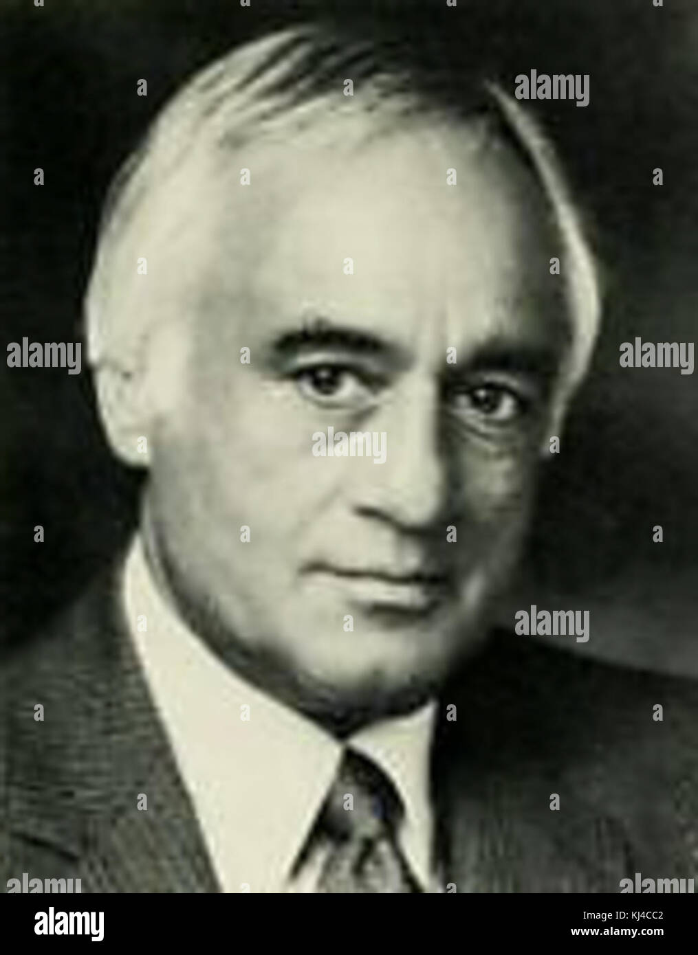 Francis X. Bellotti Stock Photo - Alamy