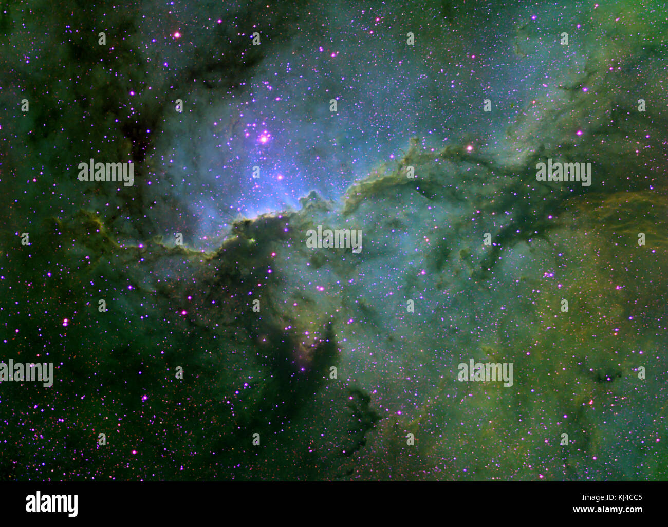 Hargb hi-res stock photography and images - Alamy