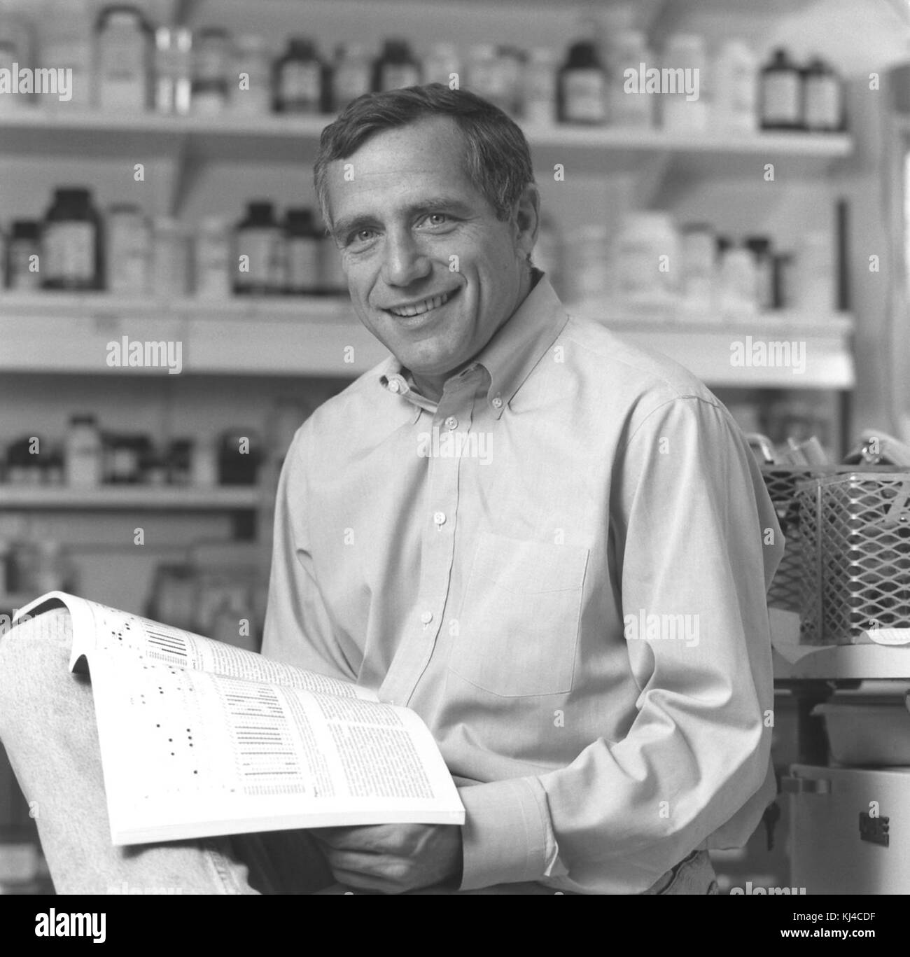 Dean hamer hi-res stock photography and images - Alamy