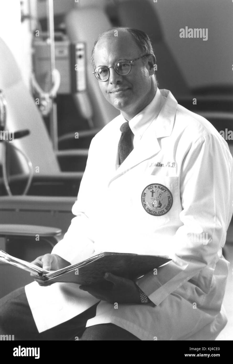 Michael hamilton hi-res stock photography and images - Alamy