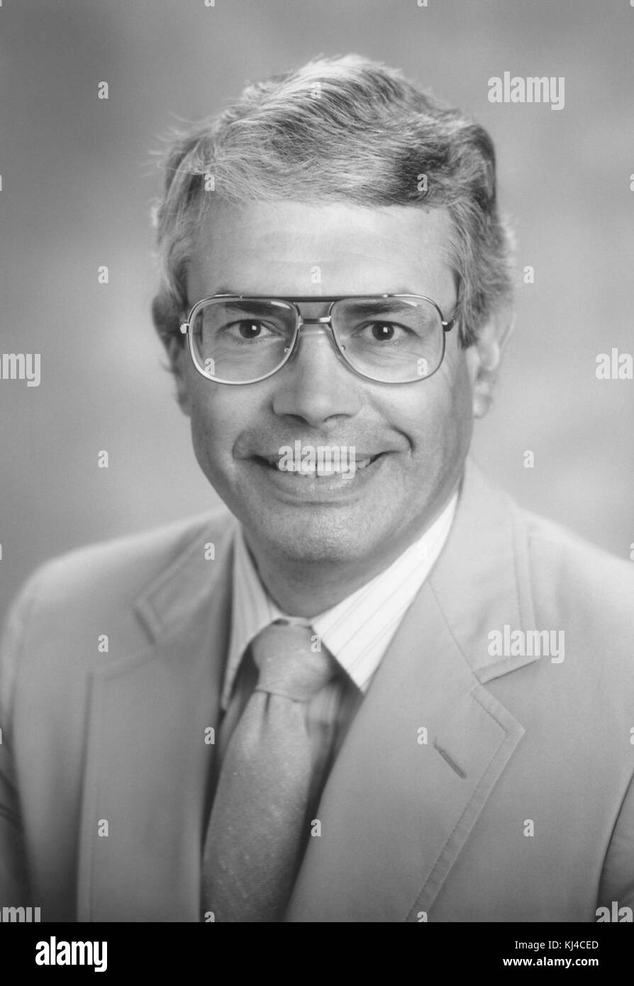 Hankey hi-res stock photography and images - Alamy