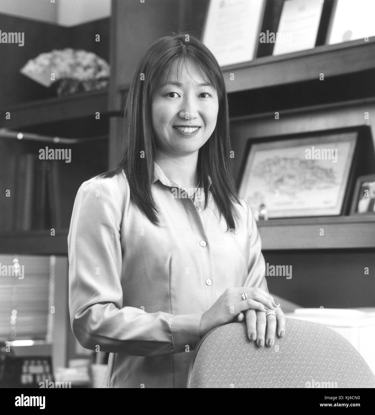 Michie hi-res stock photography and images - Alamy