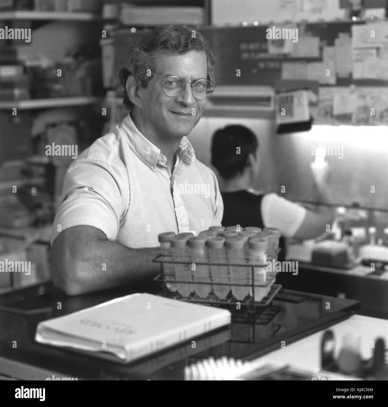 Richard hodes hi-res stock photography and images - Alamy