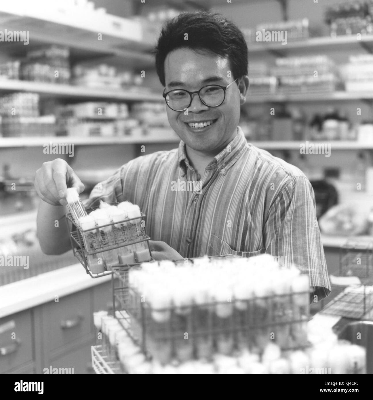 Portrait- hou, steven Stock Photo - Alamy Portrait- hou, steven Stock Photo - Alamy