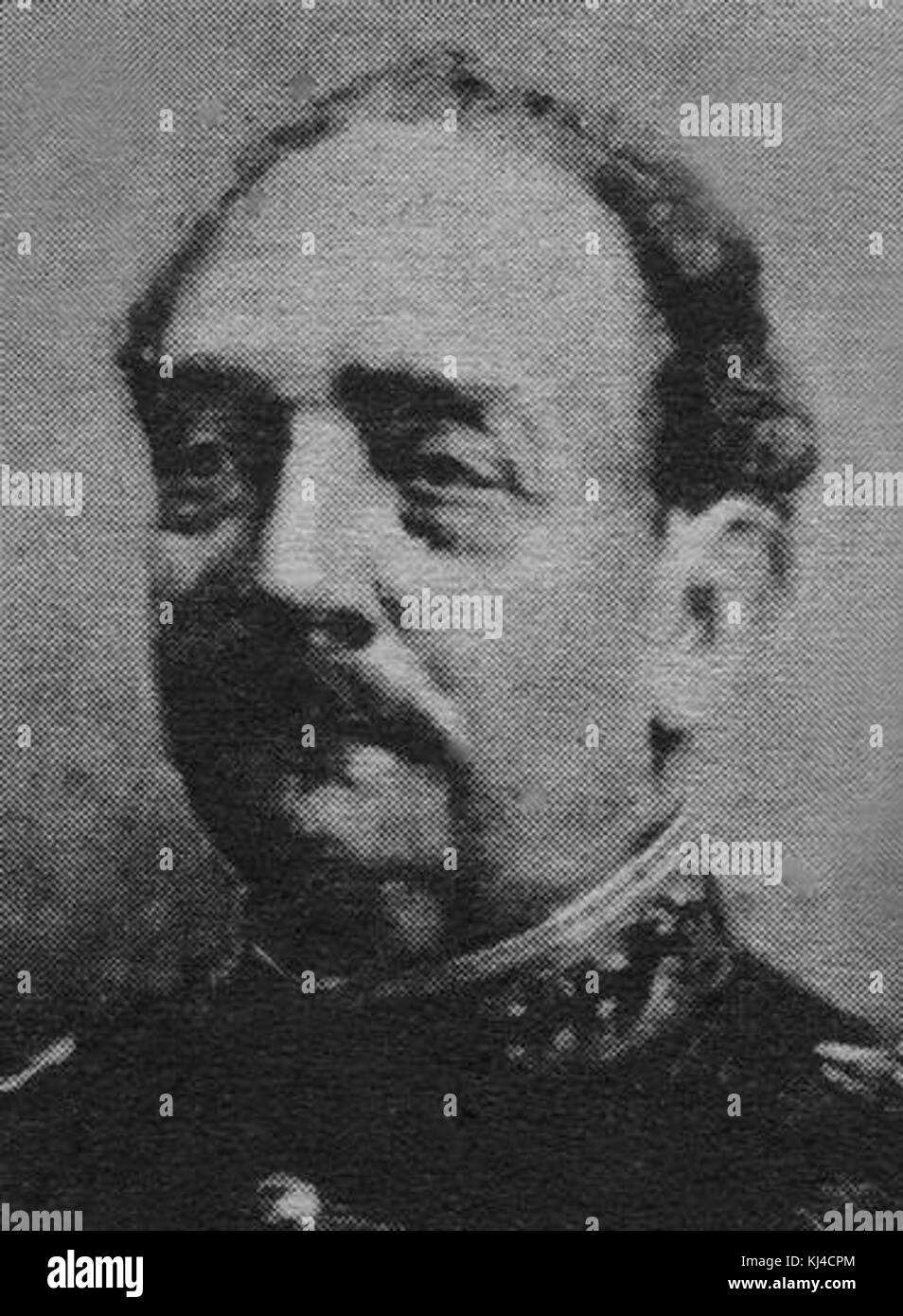 Manuel bento hi-res stock photography and images - Alamy