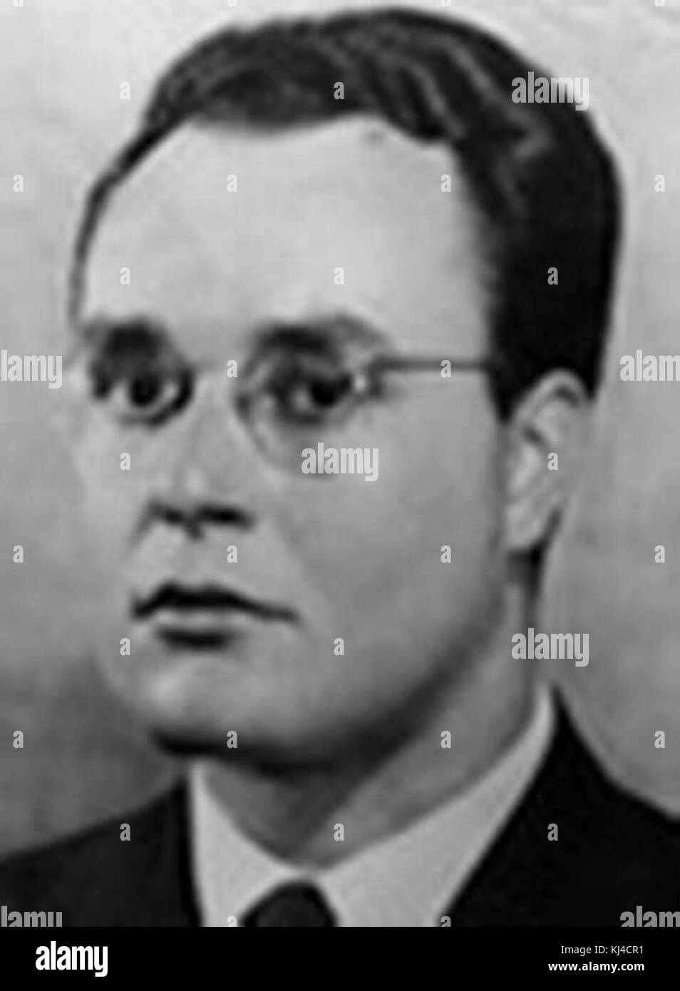 Gurgel hi-res stock photography and images - Alamy