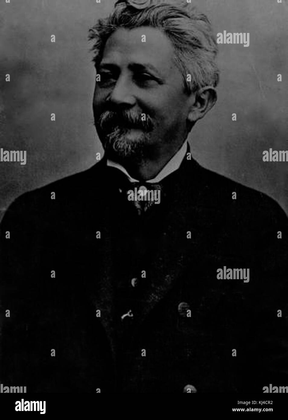 Inocencio hi-res stock photography and images - Alamy