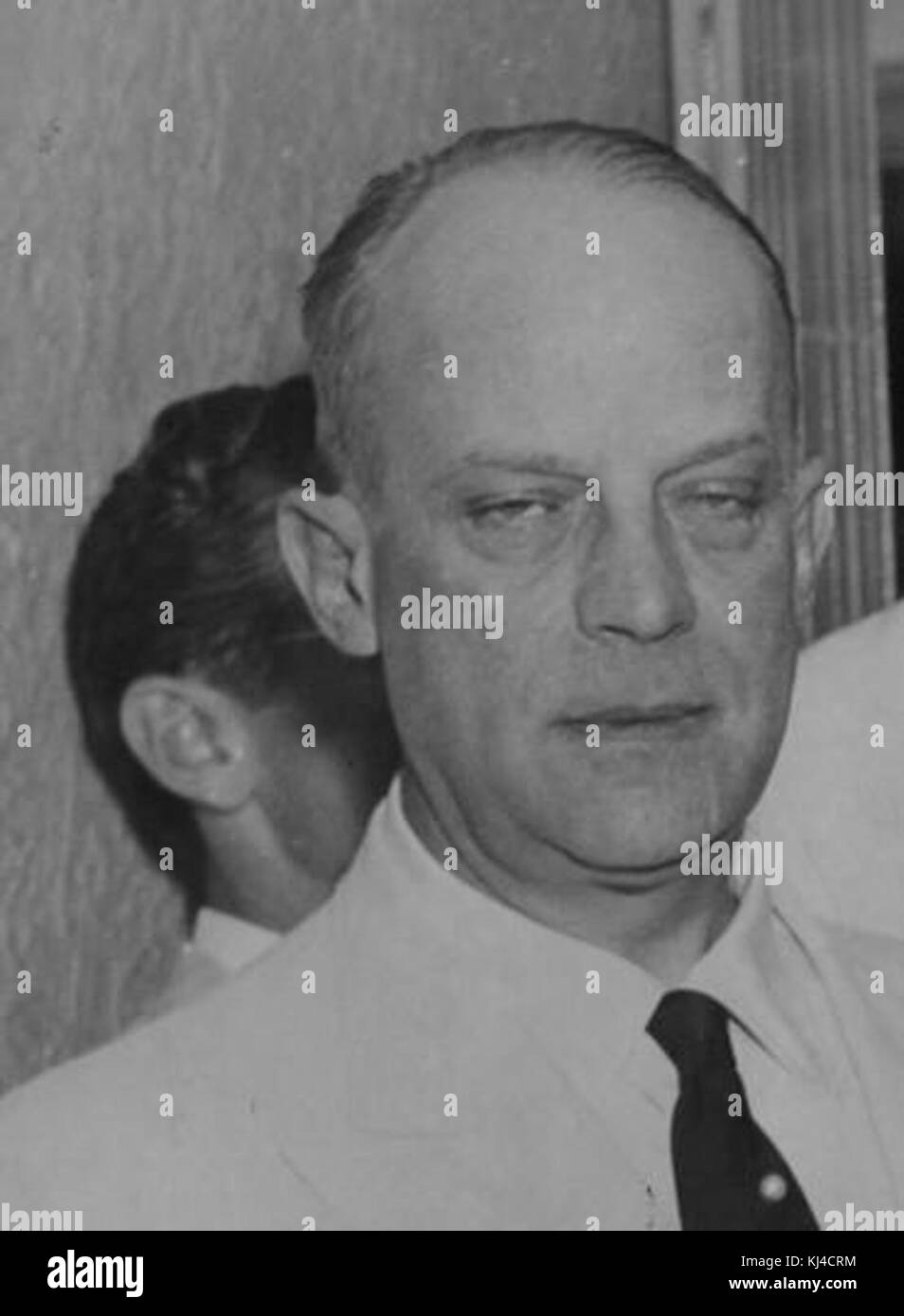 Dodsworth hi-res stock photography and images - Alamy