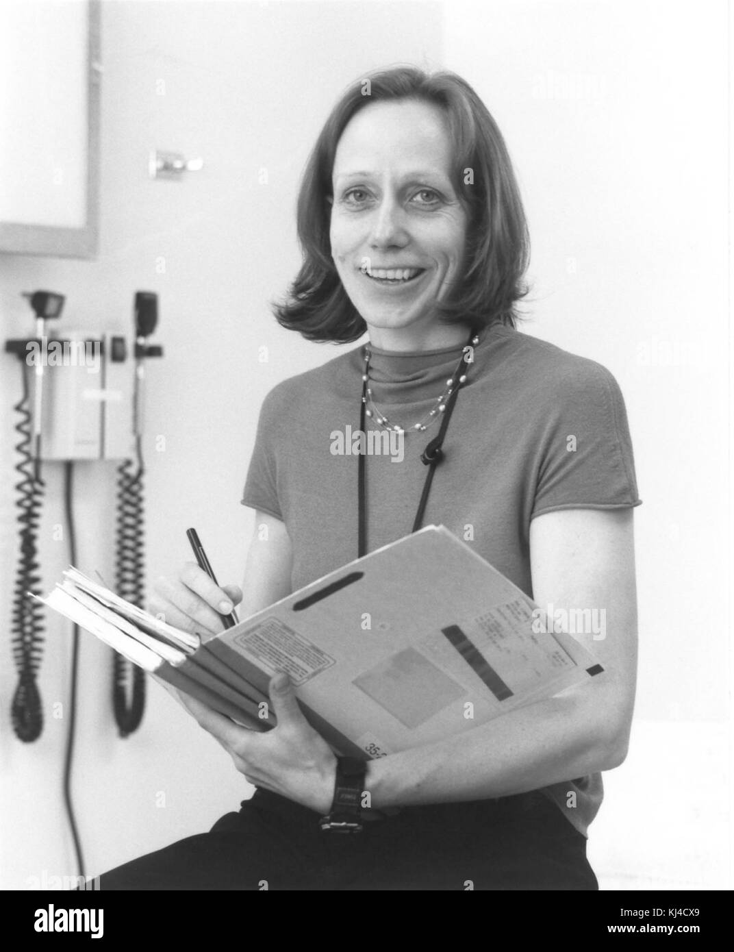 Brigitte widemann hi-res stock photography and images - Alamy