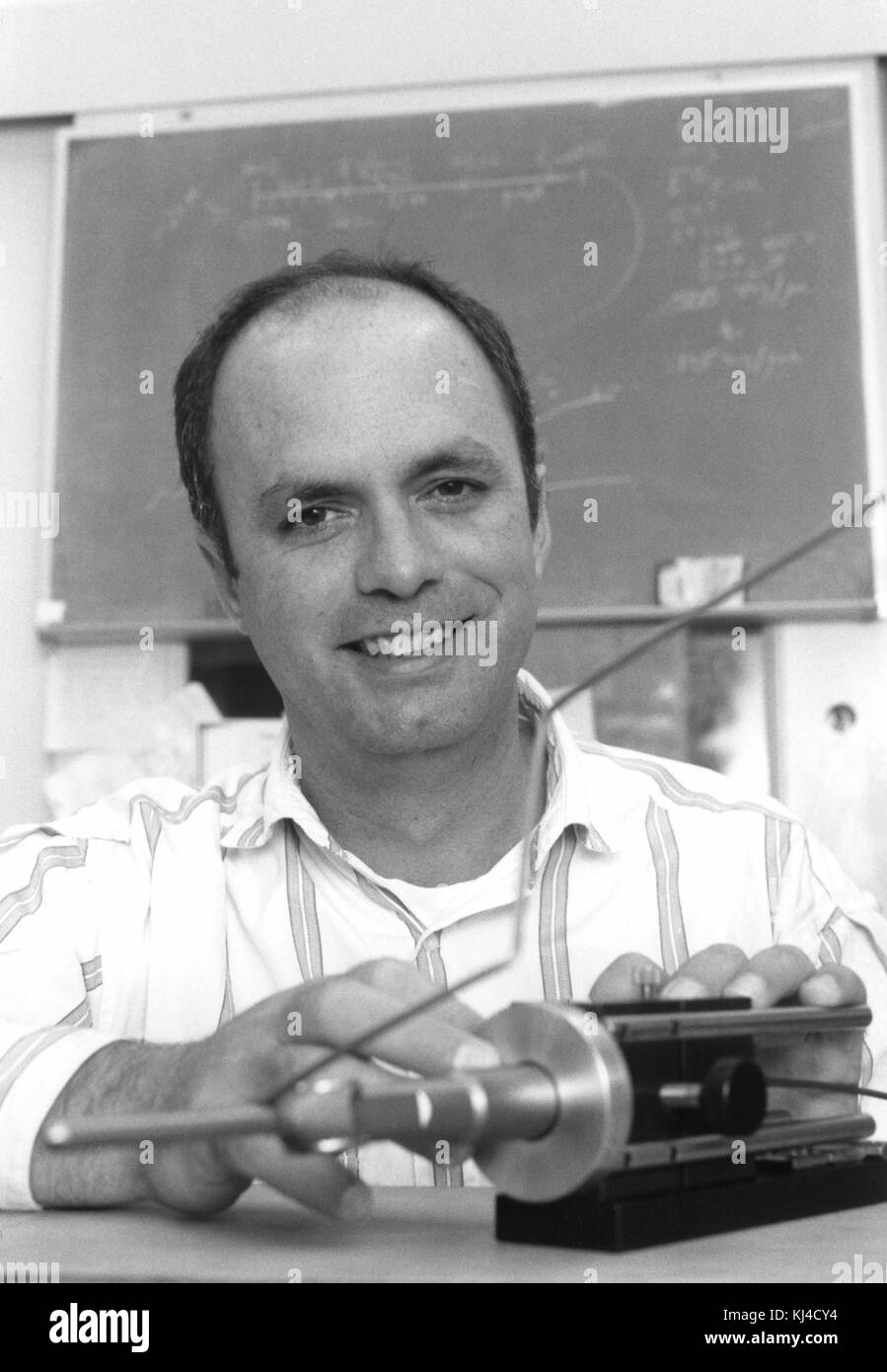 Vinson historical hi-res stock photography and images - Alamy