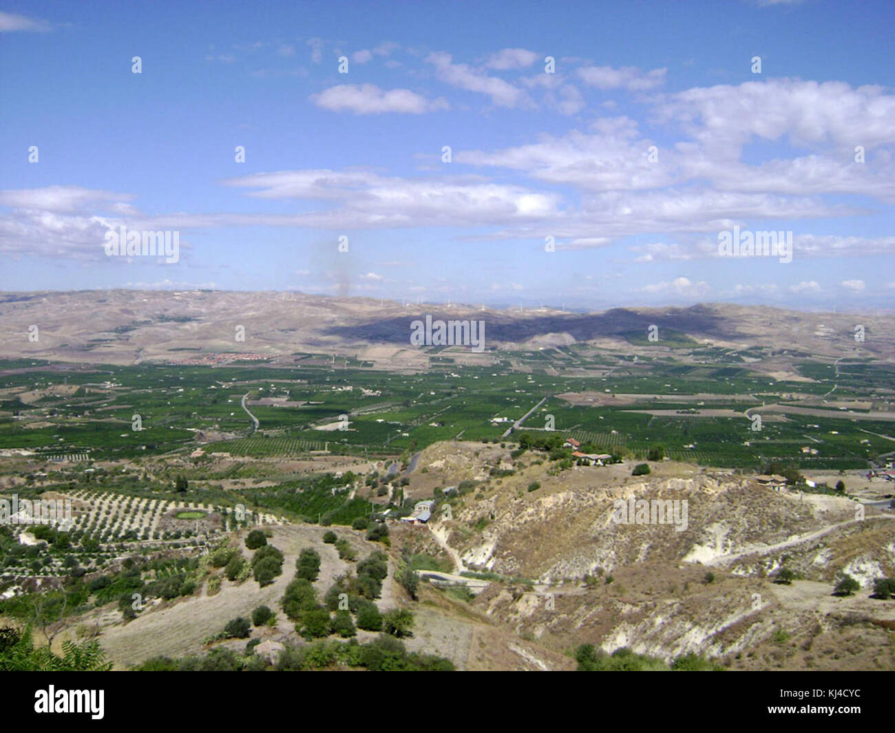 Margi hi-res stock photography and images - Alamy