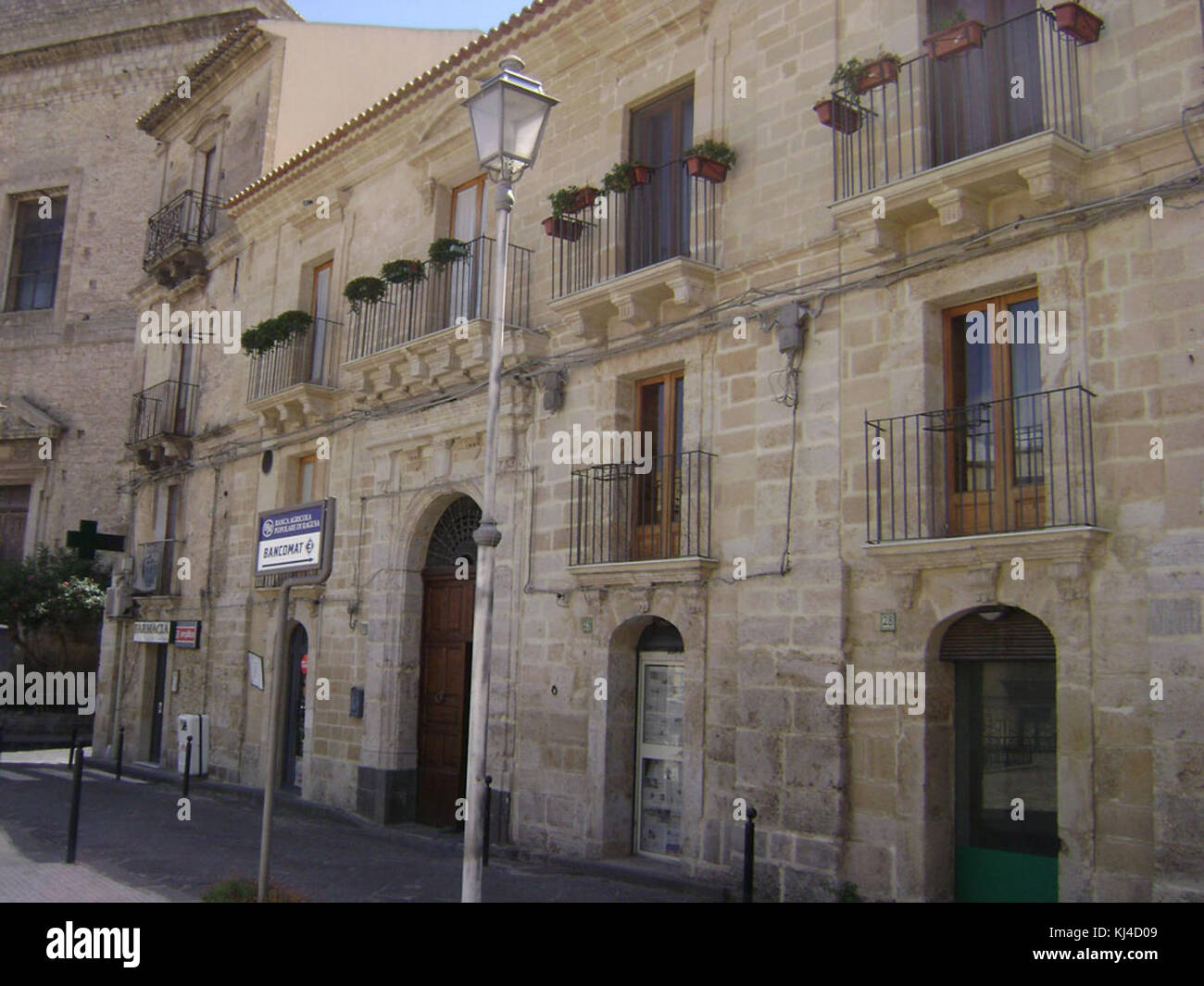 Tamburino hi-res stock photography and images - Alamy
