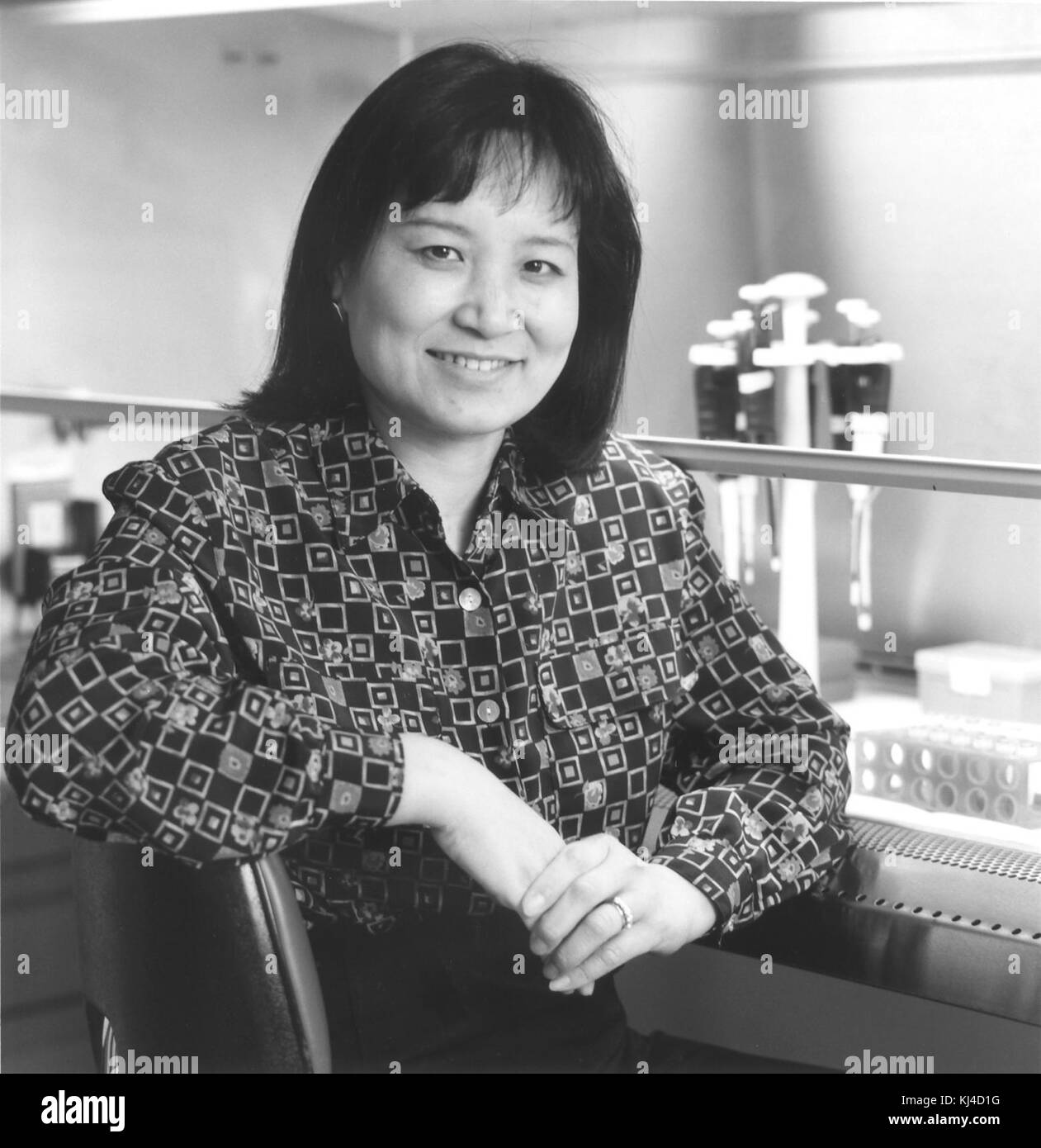 'Jen, jin' refers to the Chinese philosophical concept of 'ren' (仁 ...