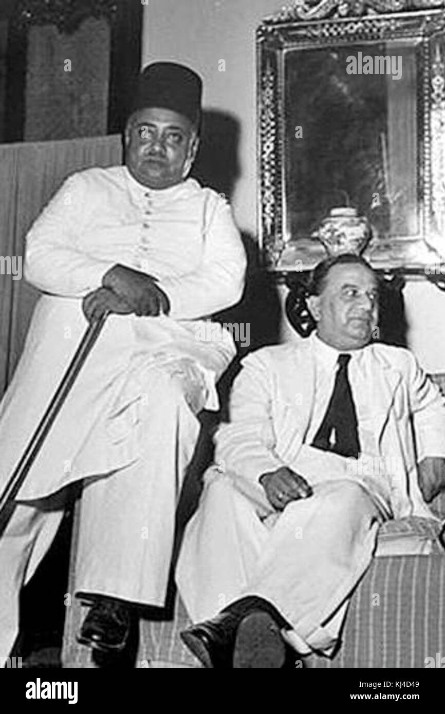 Awami league leader hi-res stock photography and images - Alamy