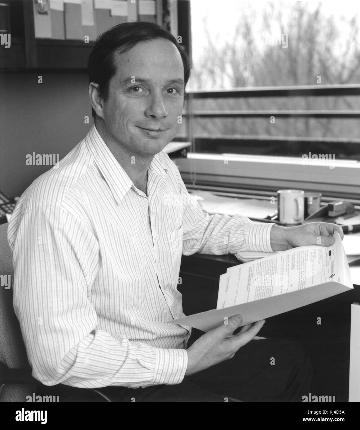 Inskip hi-res stock photography and images - Alamy