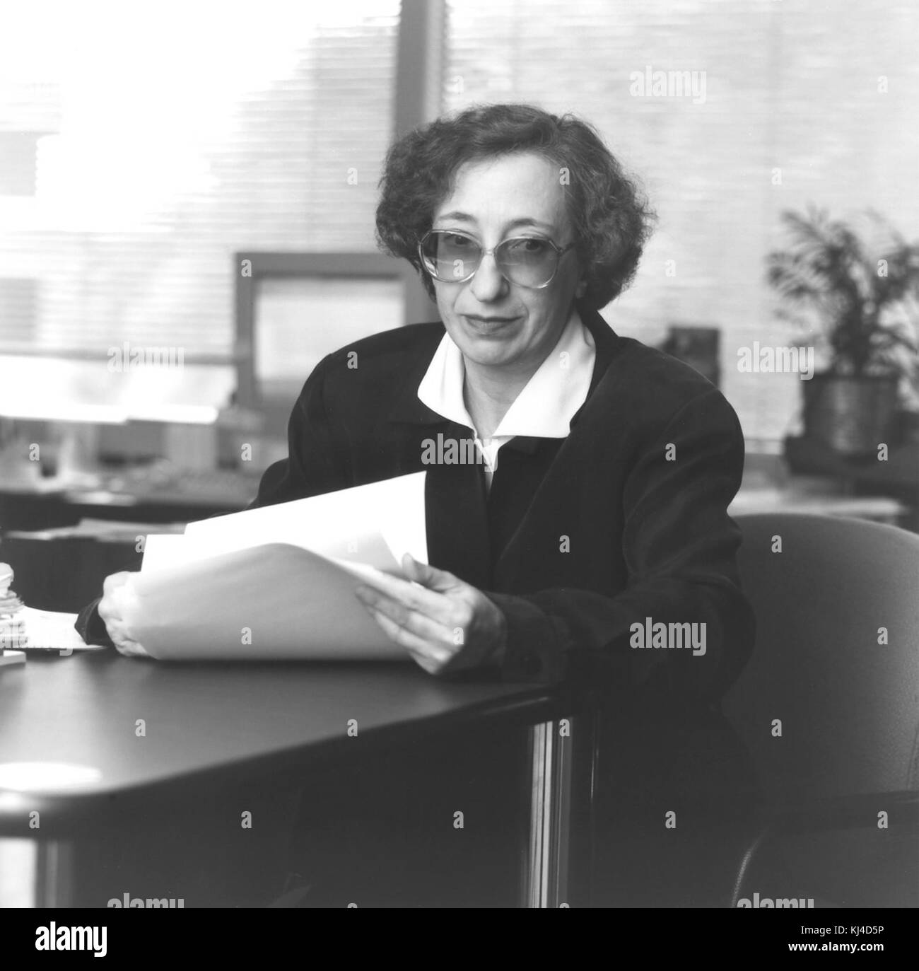 Linet Black and White Stock Photos & Images - Alamy