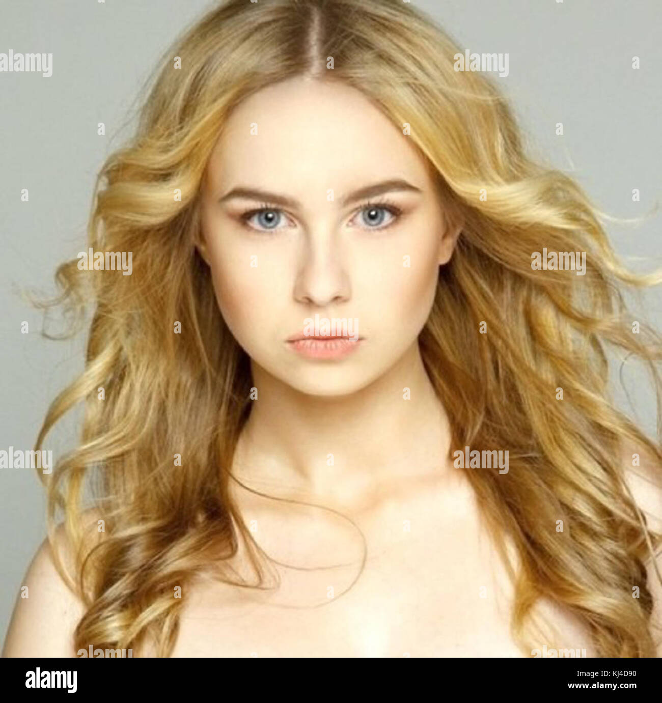 Simonna hi-res stock photography and images - Alamy