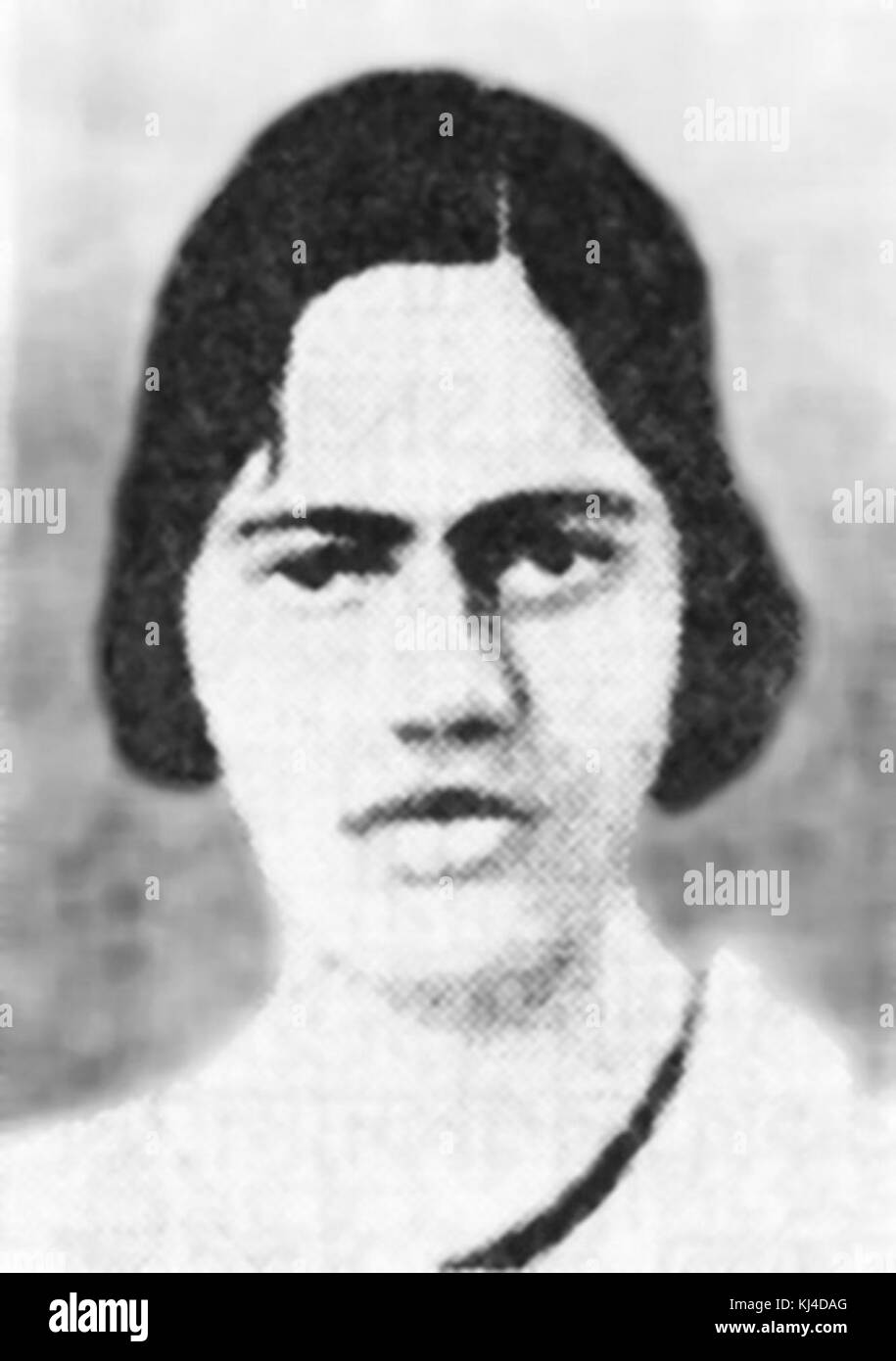 Pritilata hi-res stock photography and images - Alamy