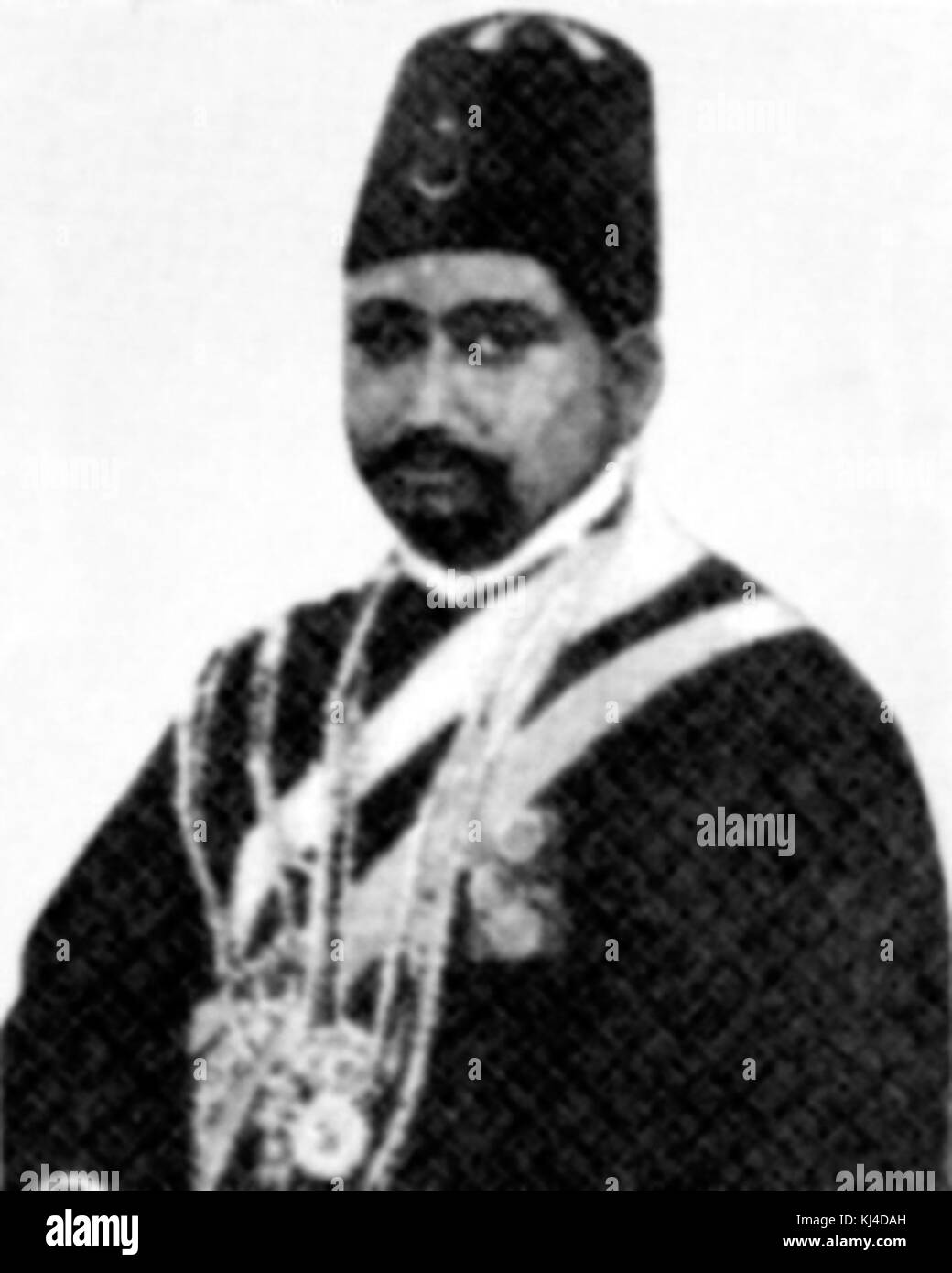 Ismail hossian siraji Stock Photo - Alamy