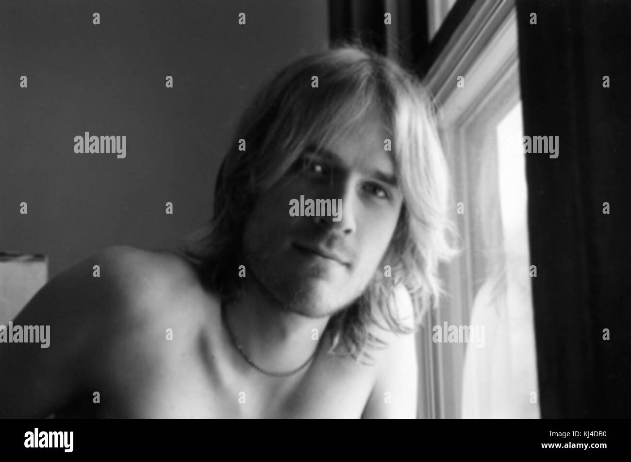 Jason Rohrer - jason2 Stock Photo - Alamy