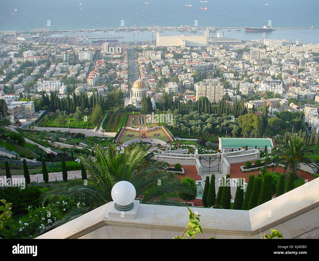 Topographical map of israel hi-res stock photography and images - Alamy