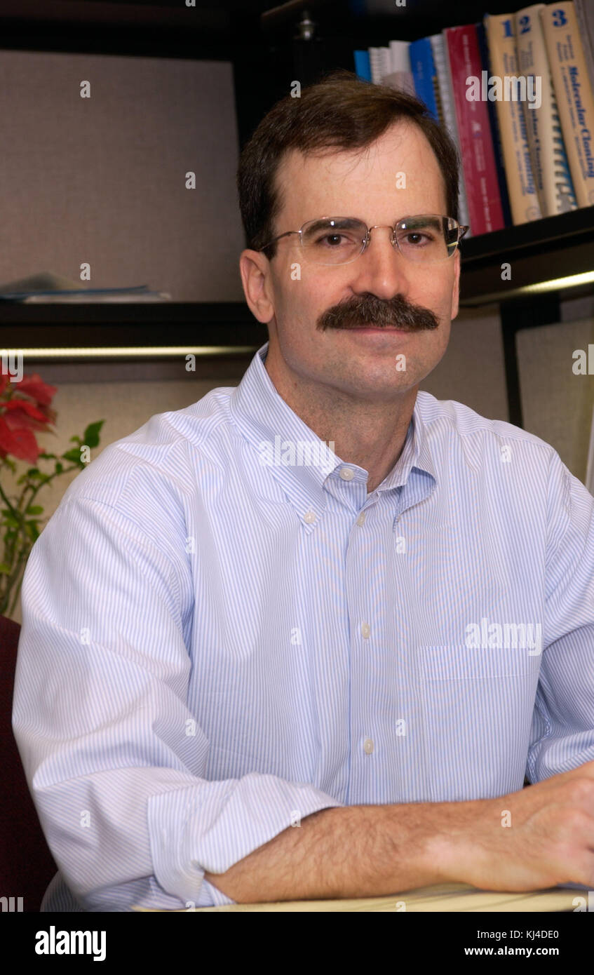 Frederic kaye hi-res stock photography and images - Alamy