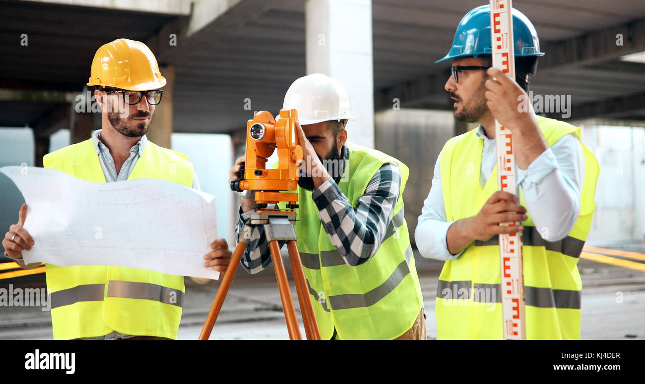 Engineering consultancy hi-res stock photography and images - Alamy