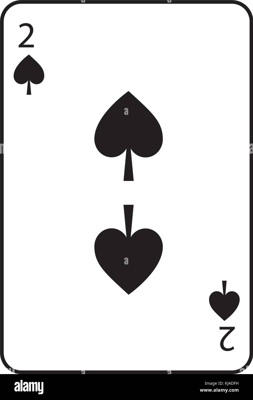french playing cards related icon icon image Stock Vector Image & Art ...