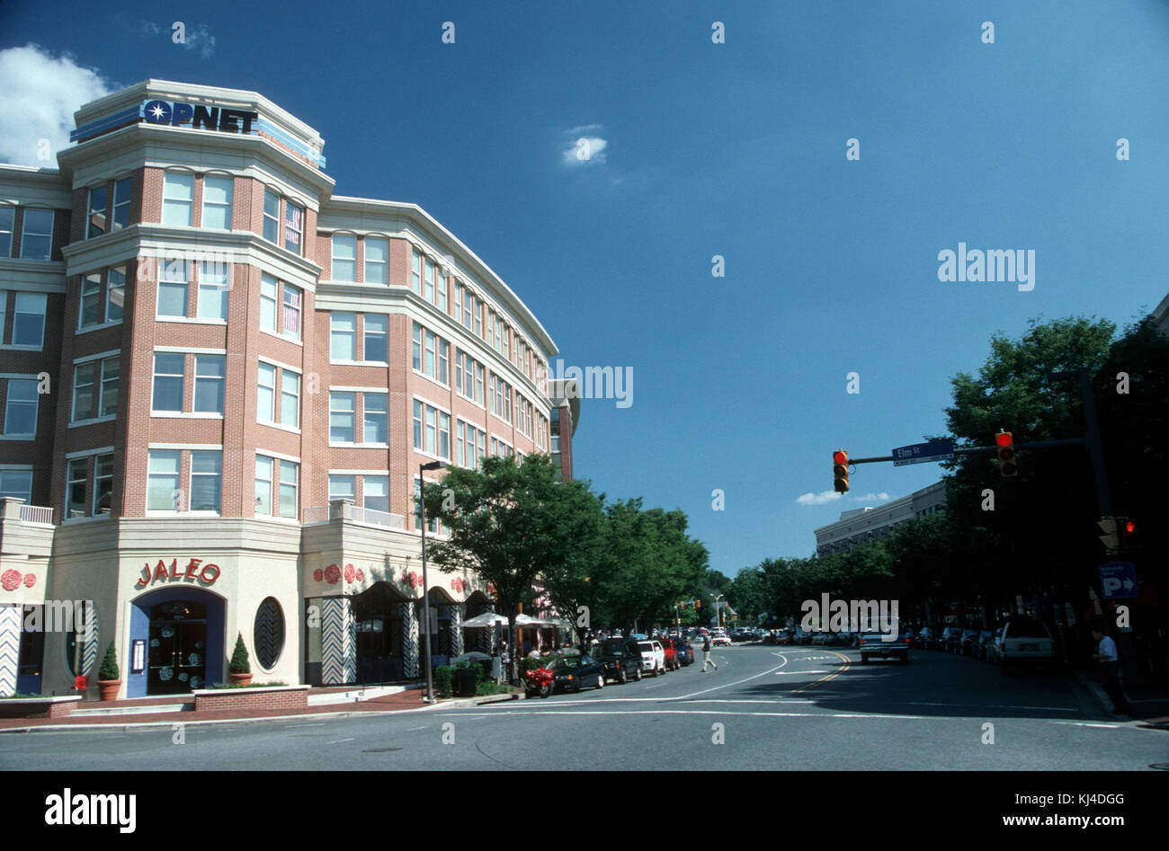City building (1 Stock Photo - Alamy