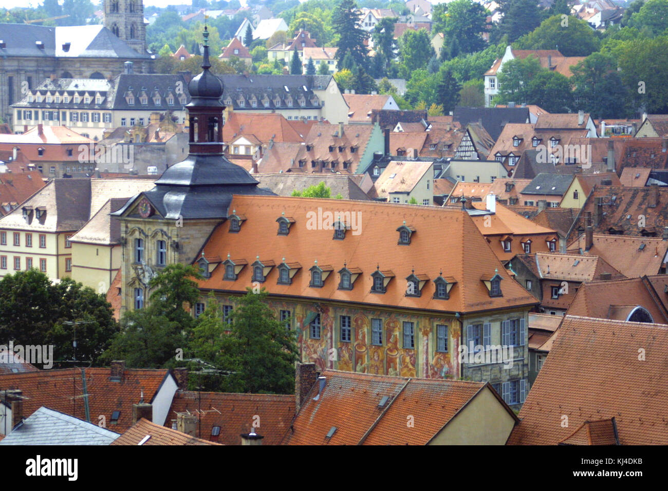 14 09 2003 hi-res stock photography and images - Alamy