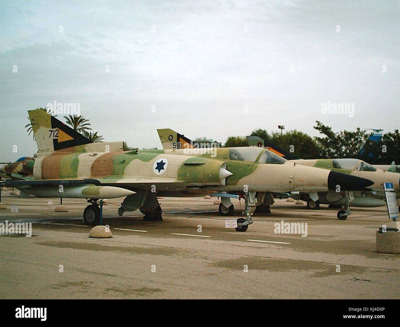 Kfir hi-res stock photography and images - Alamy