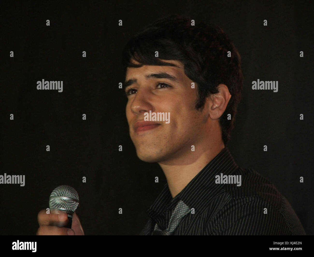 Harel hi-res stock photography and images - Alamy