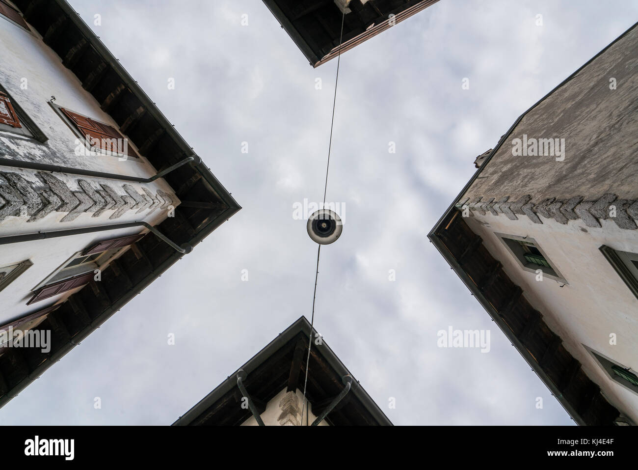 Street light street lamp lamp post architecture hi-res stock ...