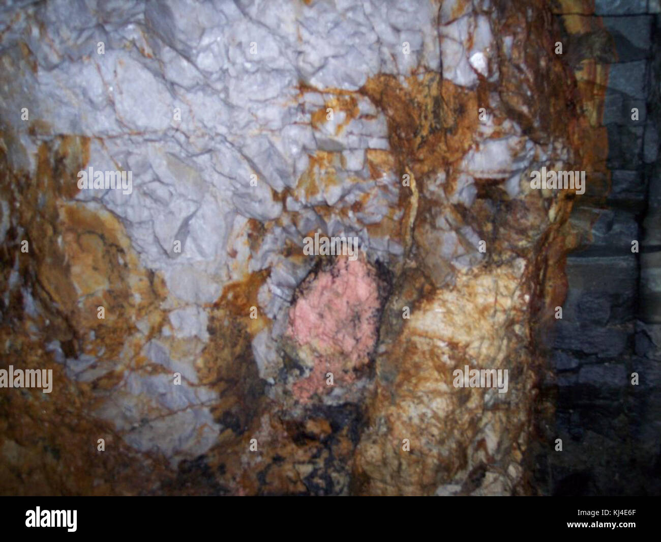 Mine field map hi-res stock photography and images - Alamy